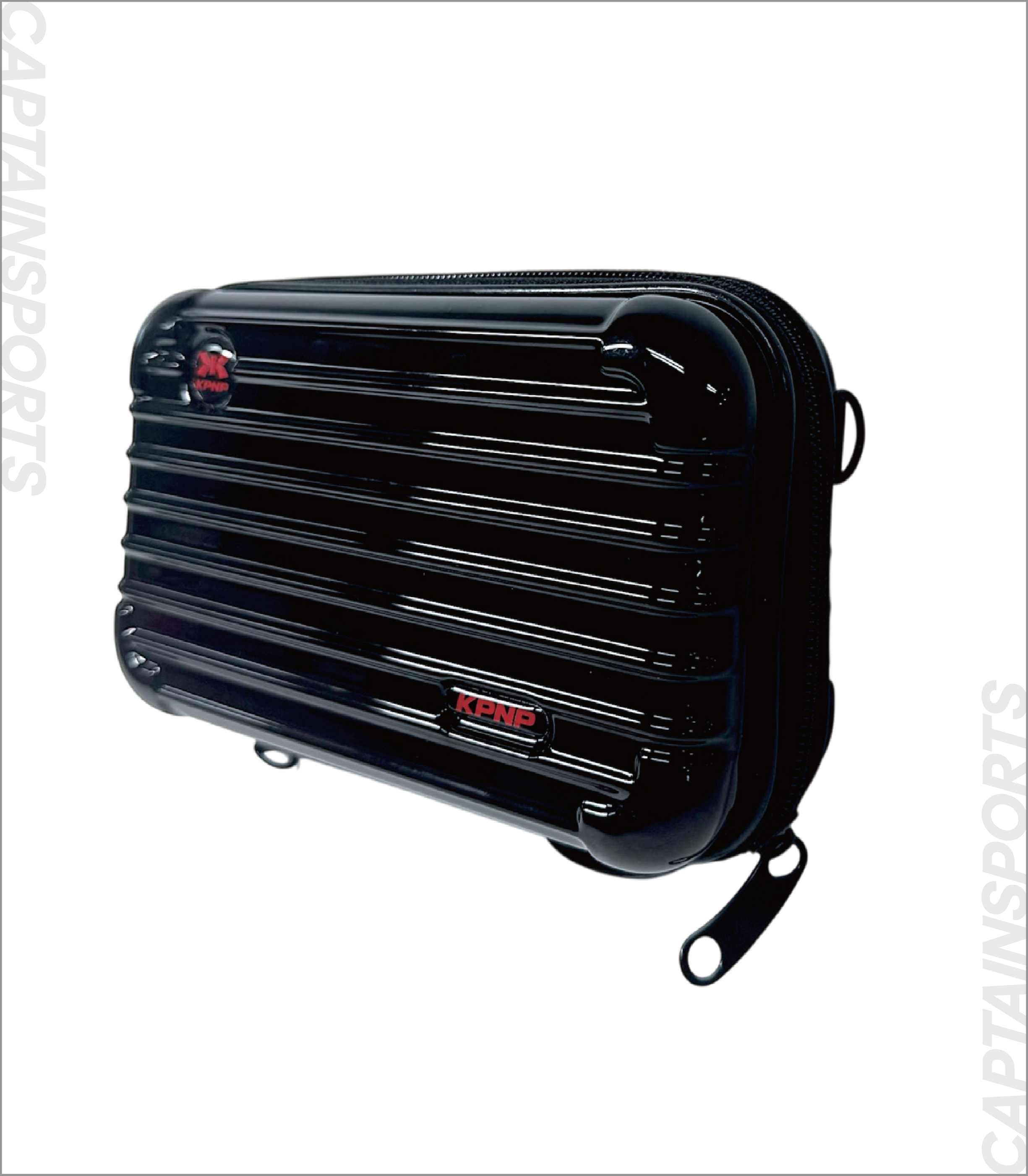 KPNP K2 REFEREE SCORING BOX — CAPTAIN SPORTS RETAIL