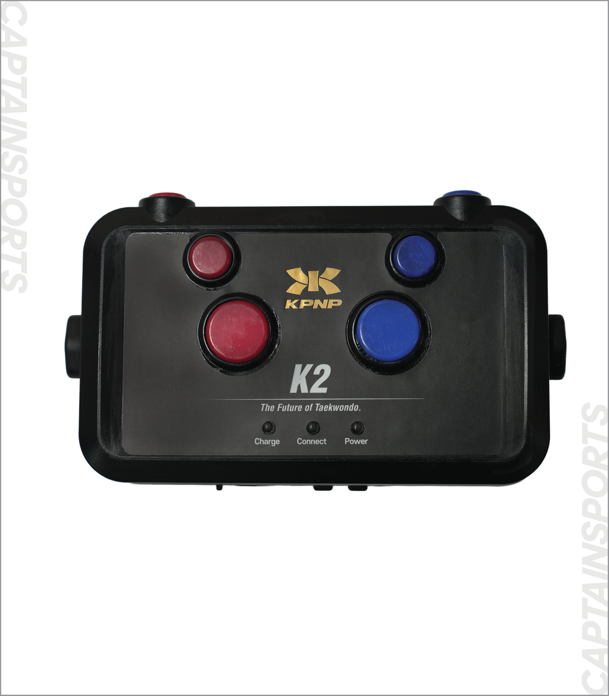 KPNP K2 REFEREE SCORING BOX — CAPTAIN SPORTS RETAIL