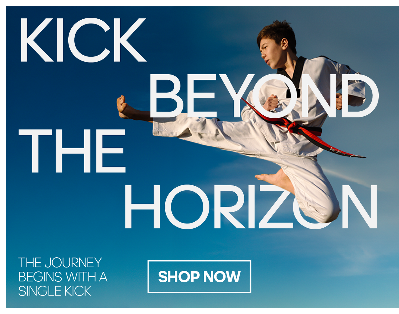 Captain Sports Martial Arts Supplier — CAPTAIN SPORTS RETAIL
