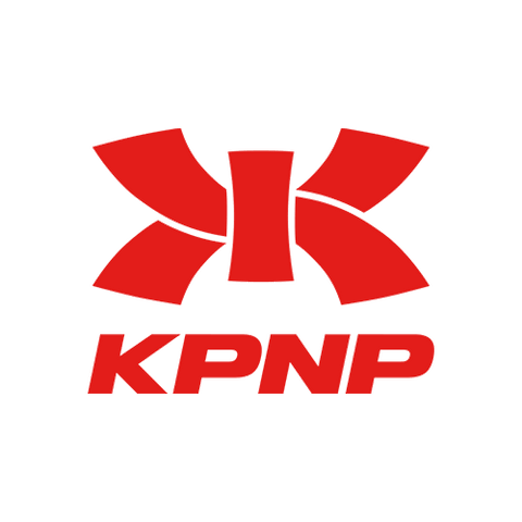 Captain Sports Martial Arts Supplier — CAPTAIN SPORTS RETAIL