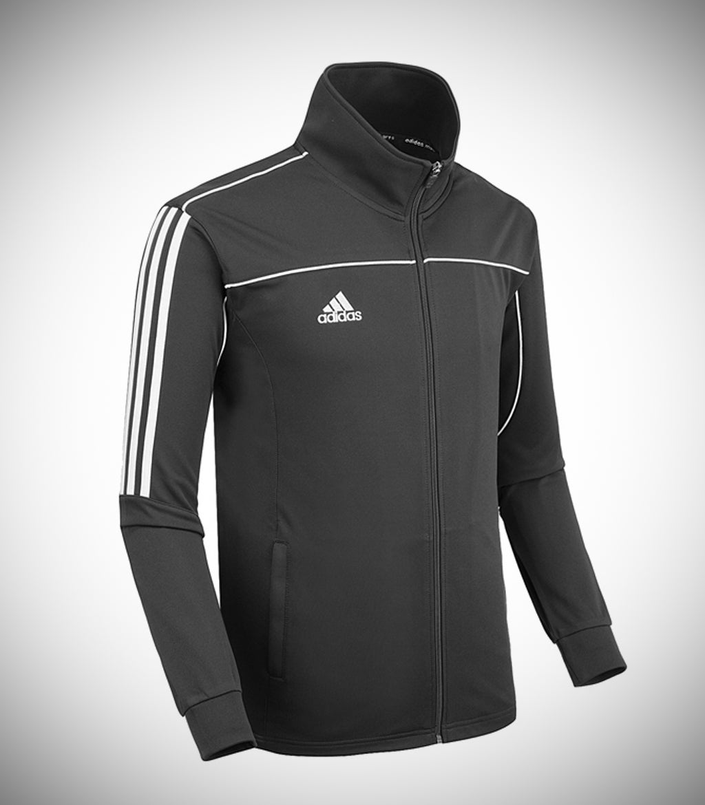 JACKET — CAPTAIN SPORTS RETAIL