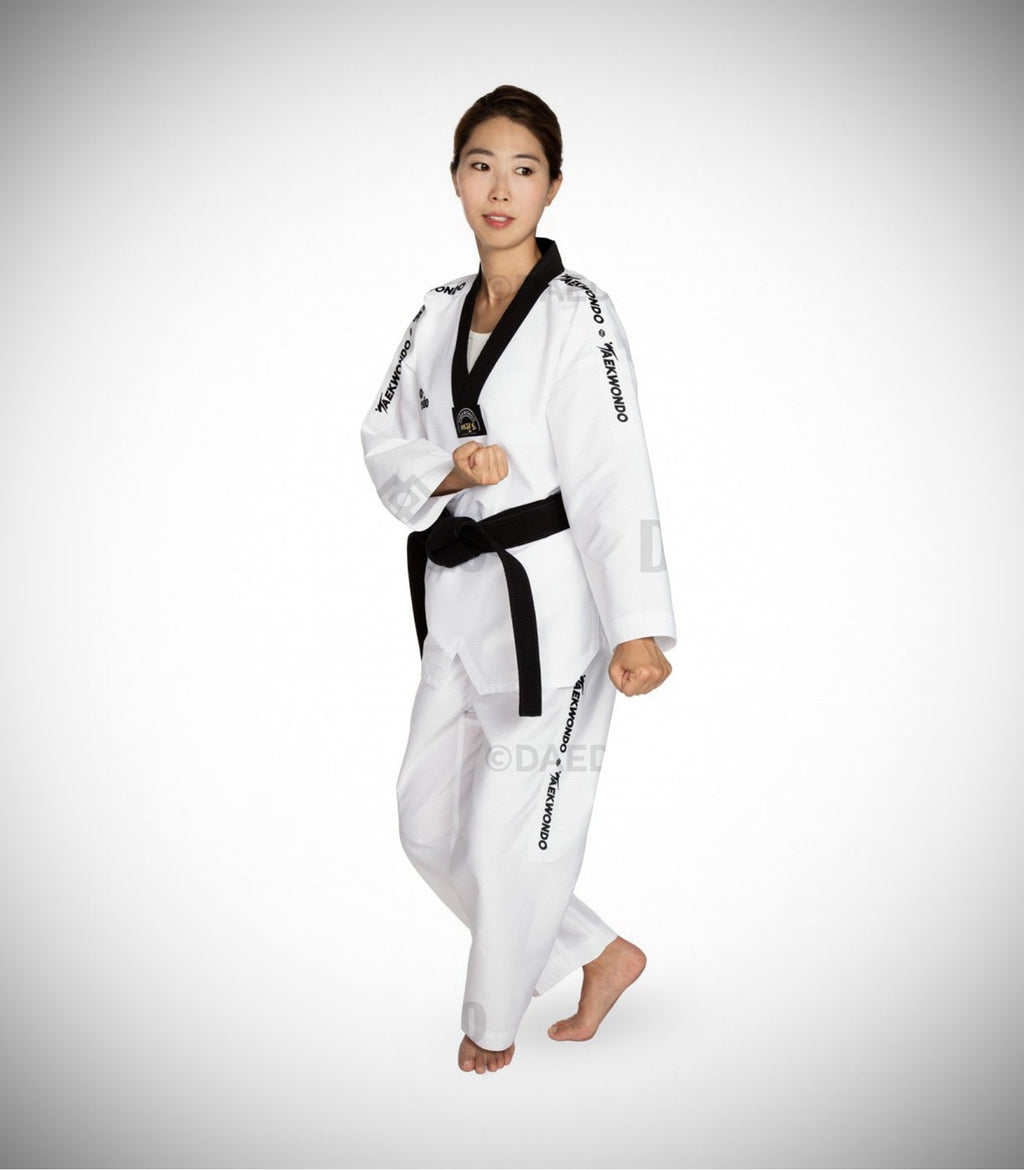 CLEARANCE — CaptainSports