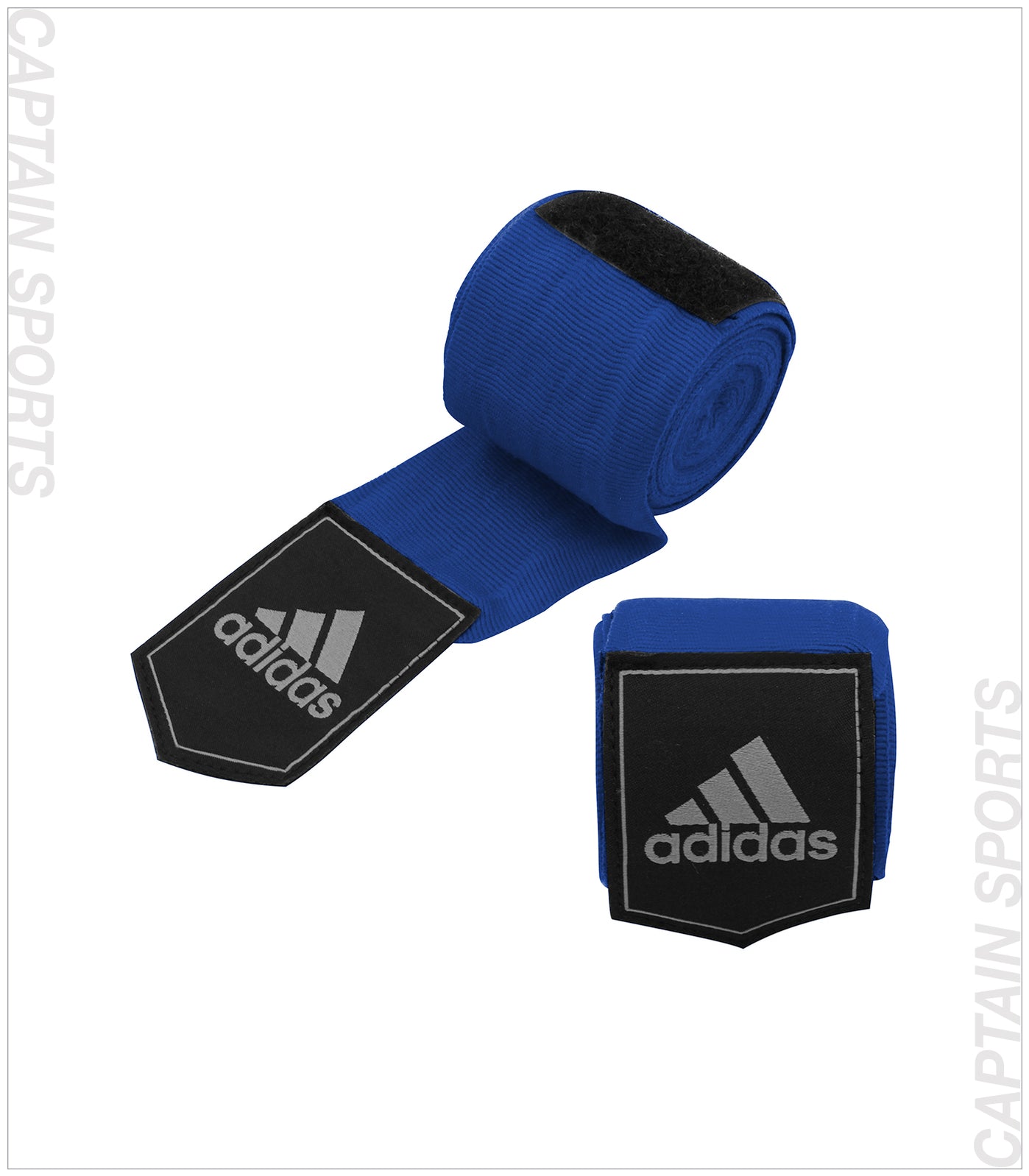 CLEARANCE — CAPTAIN SPORTS RETAIL