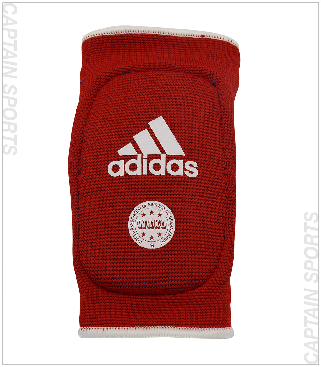 CLEARANCE — CaptainSports