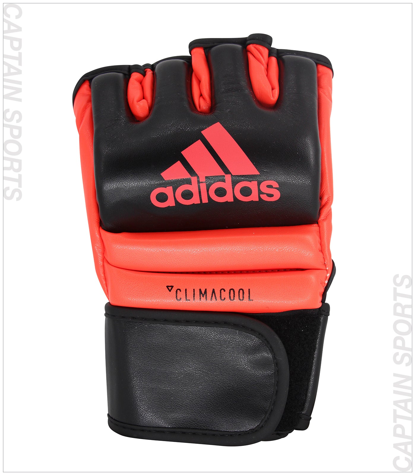 ADIDAS BOXING — CAPTAIN SPORTS RETAIL