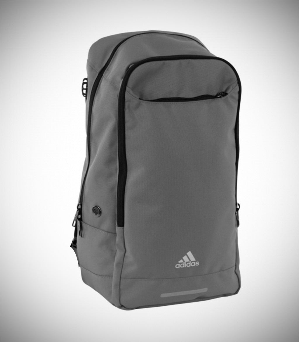 ADIDAS BAGS — CAPTAIN SPORTS RETAIL