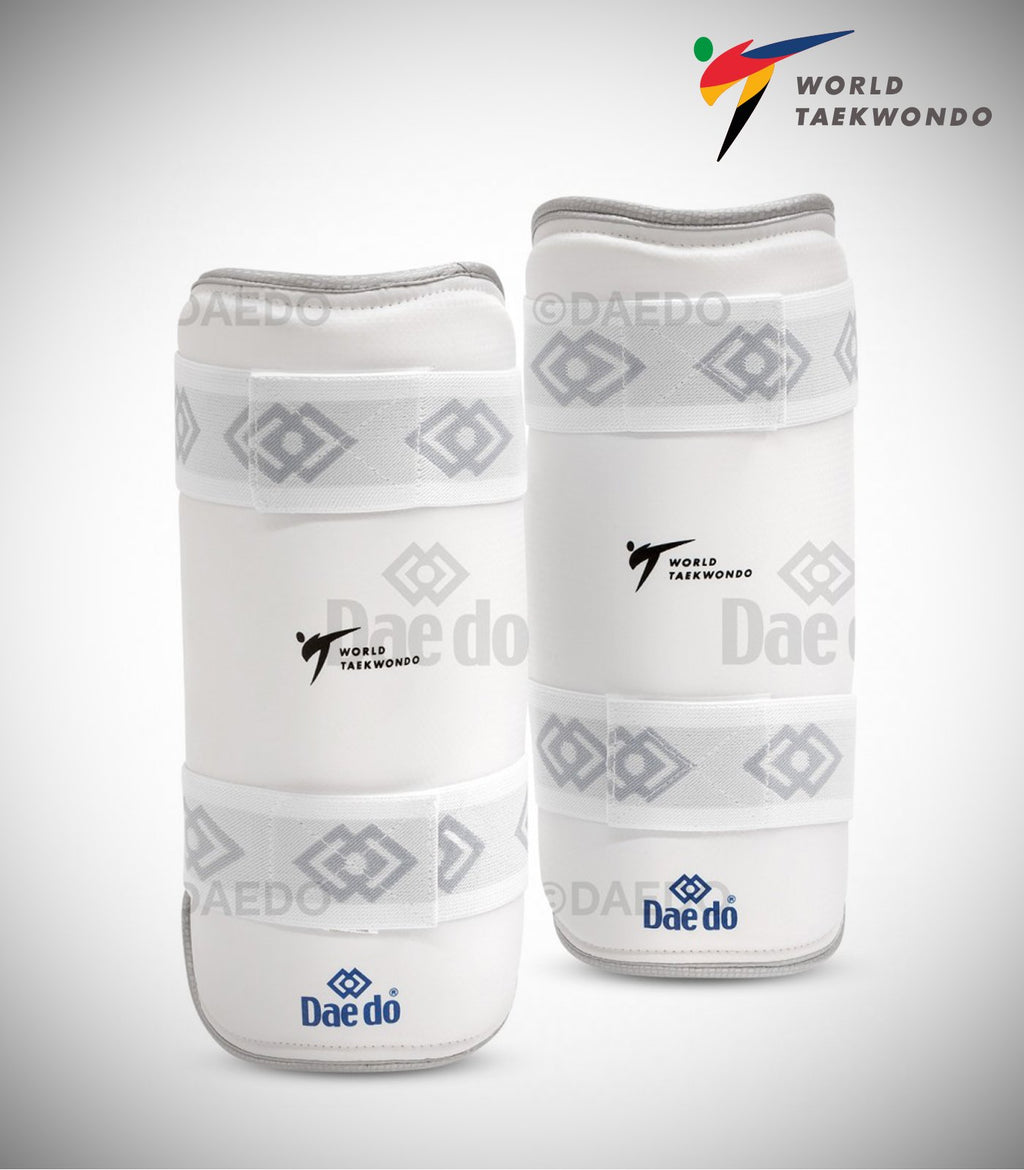 CLEARANCE — CaptainSports