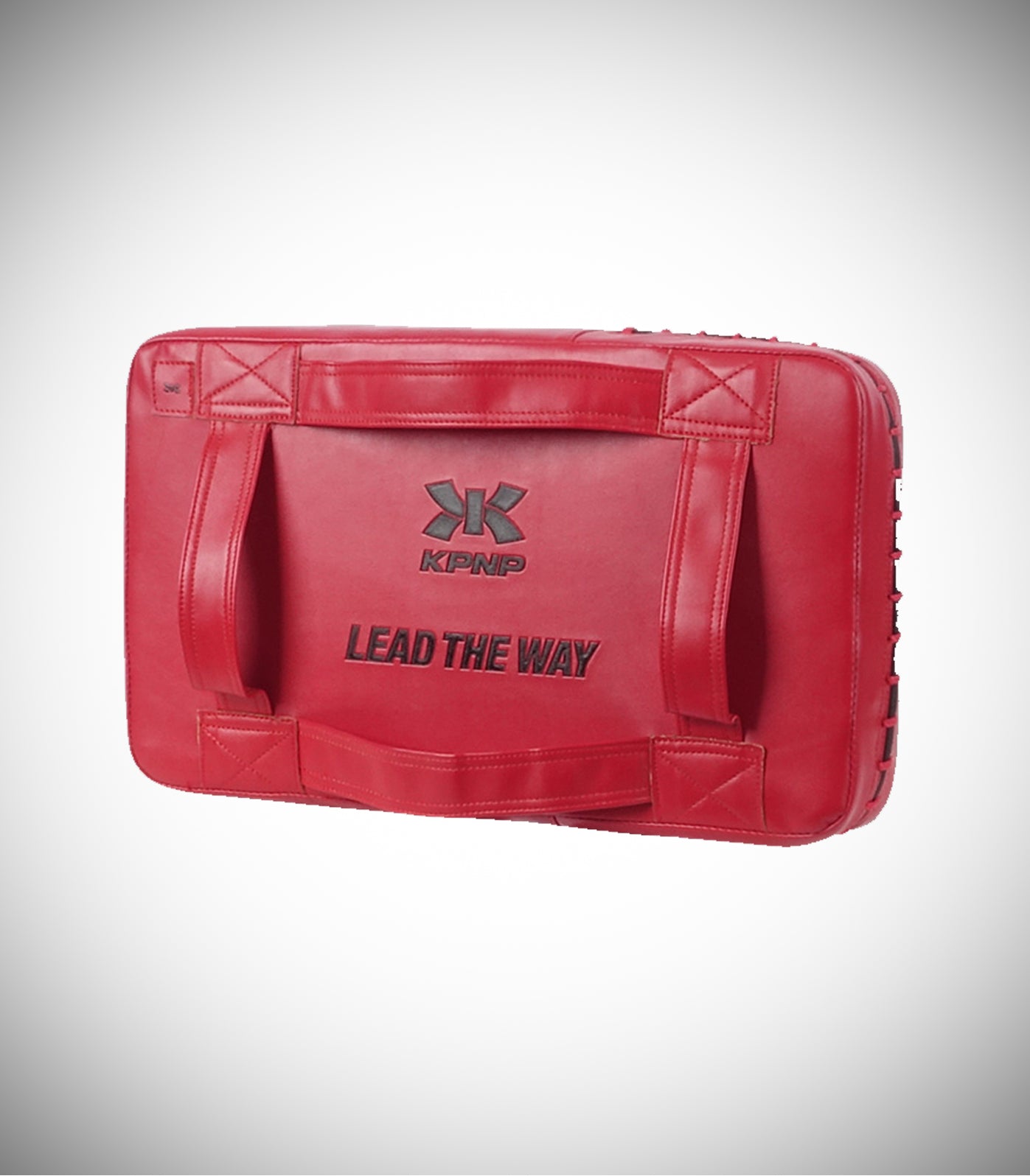 KPNP AUTHENTIC TARGET SHIELD — CAPTAIN SPORTS RETAIL