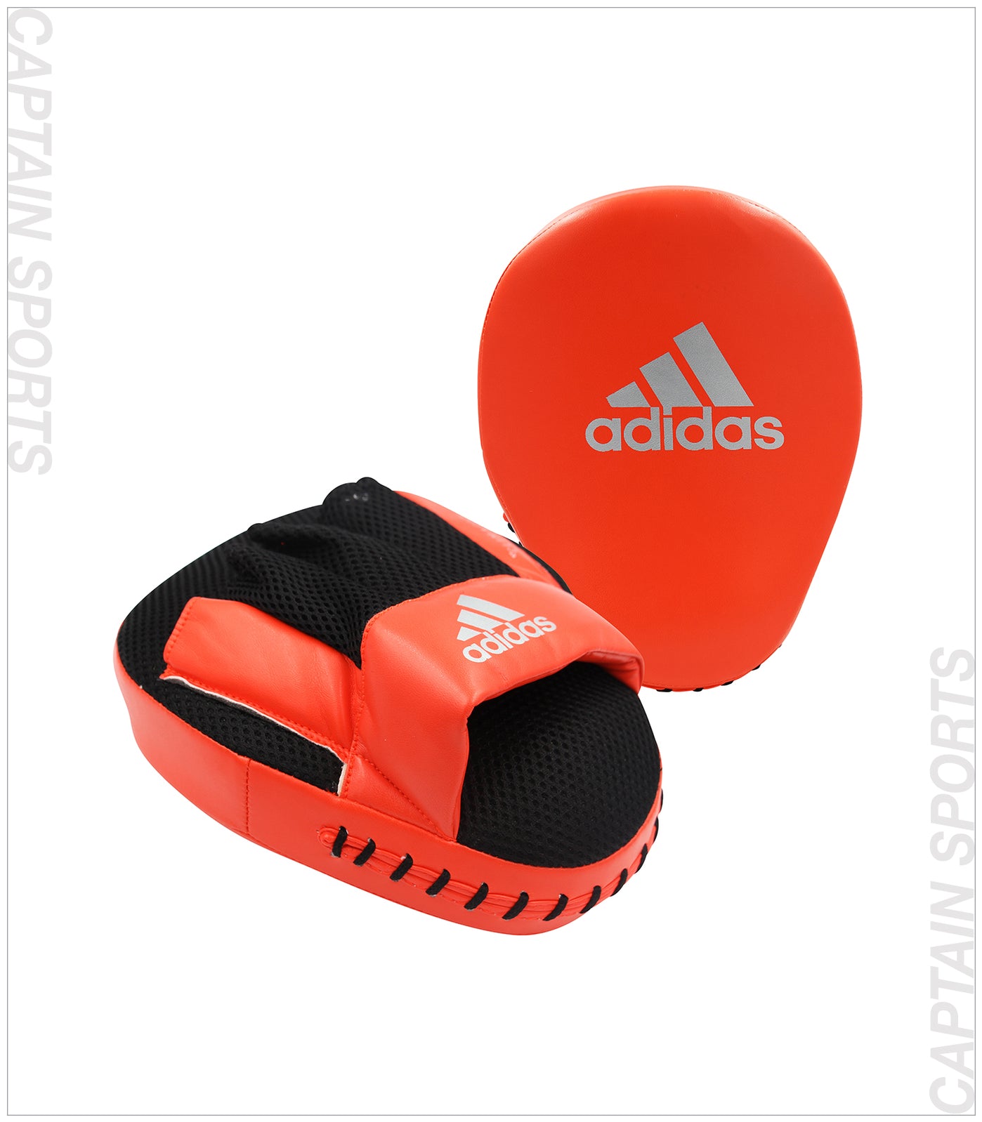 ADIDAS BOXING — CAPTAIN SPORTS RETAIL
