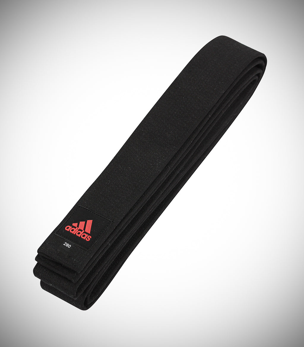 ADIDAS BELT — CAPTAIN SPORTS RETAIL