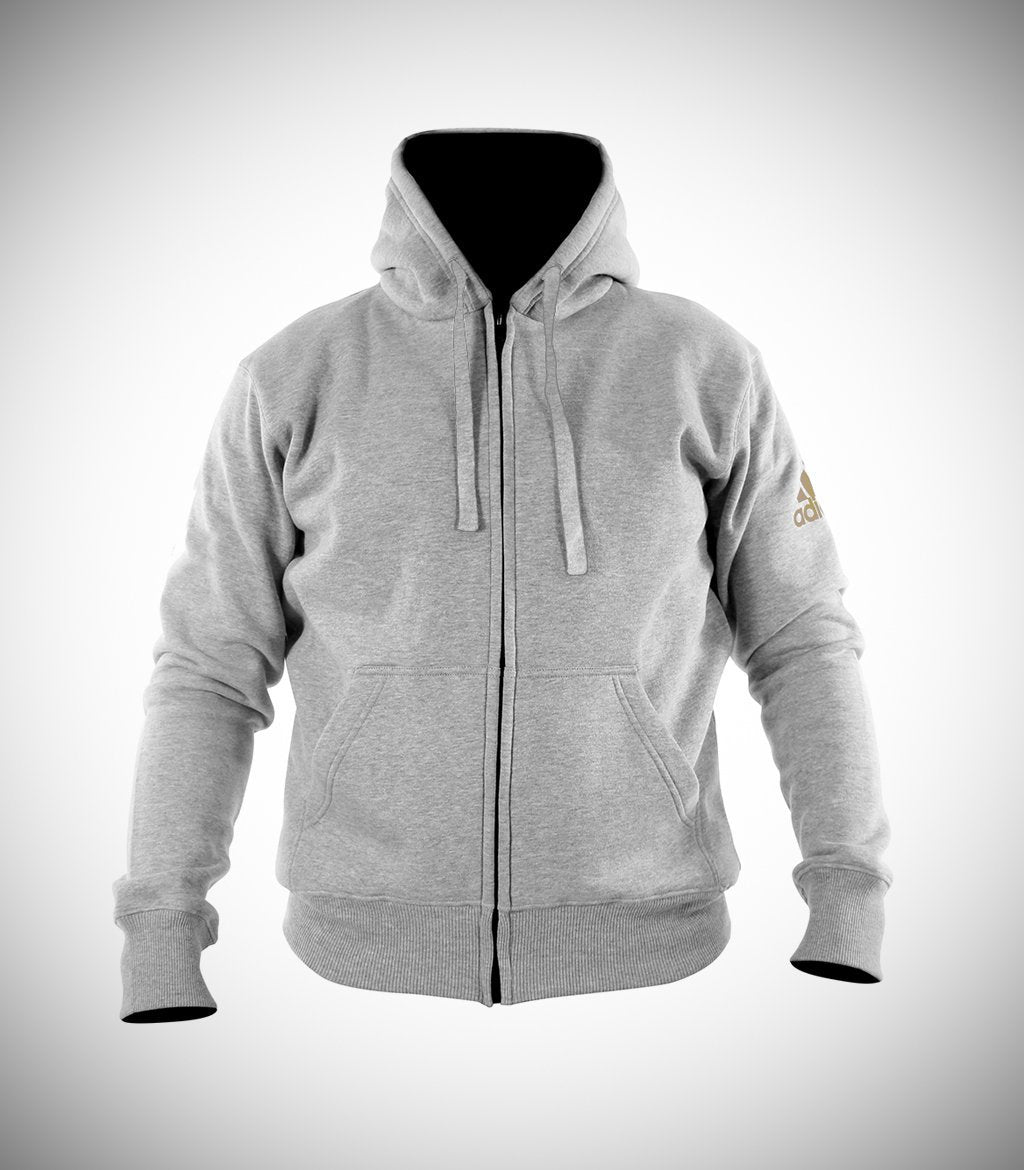 CLEARANCE — CAPTAIN SPORTS RETAIL