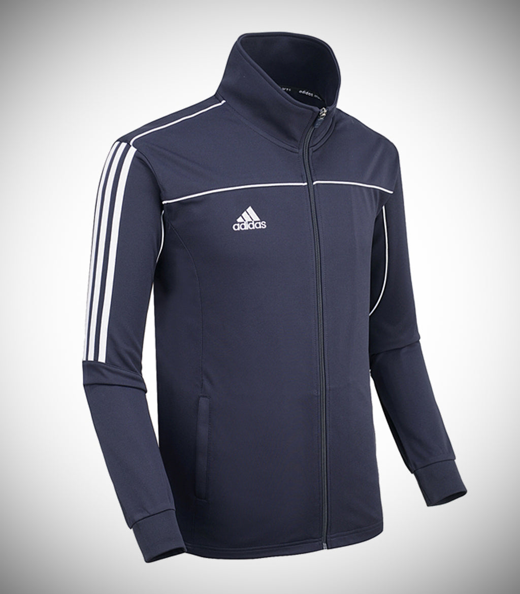 JACKET — CAPTAIN SPORTS RETAIL