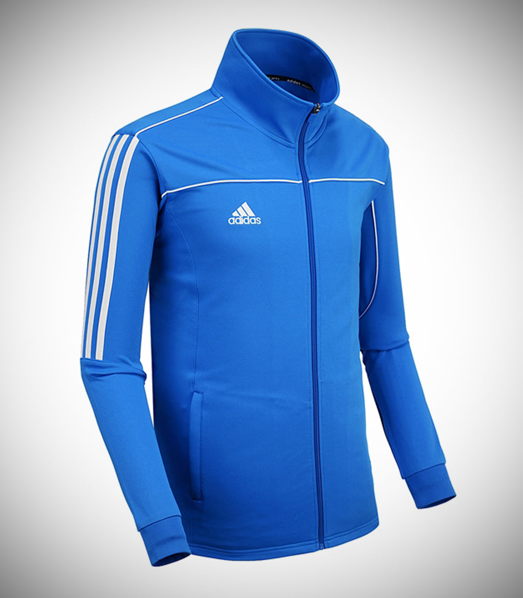 JACKET — CAPTAIN SPORTS RETAIL