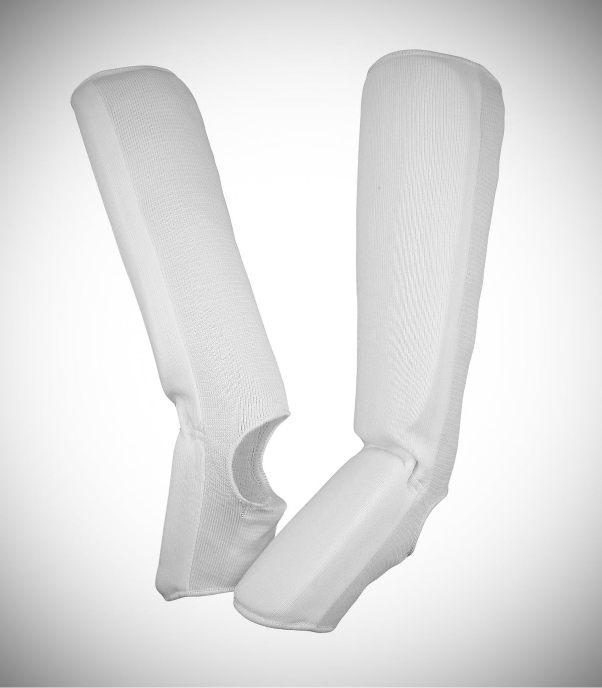 MUDO SHIN AND INSTEP CLOTH — CAPTAIN SPORTS RETAIL